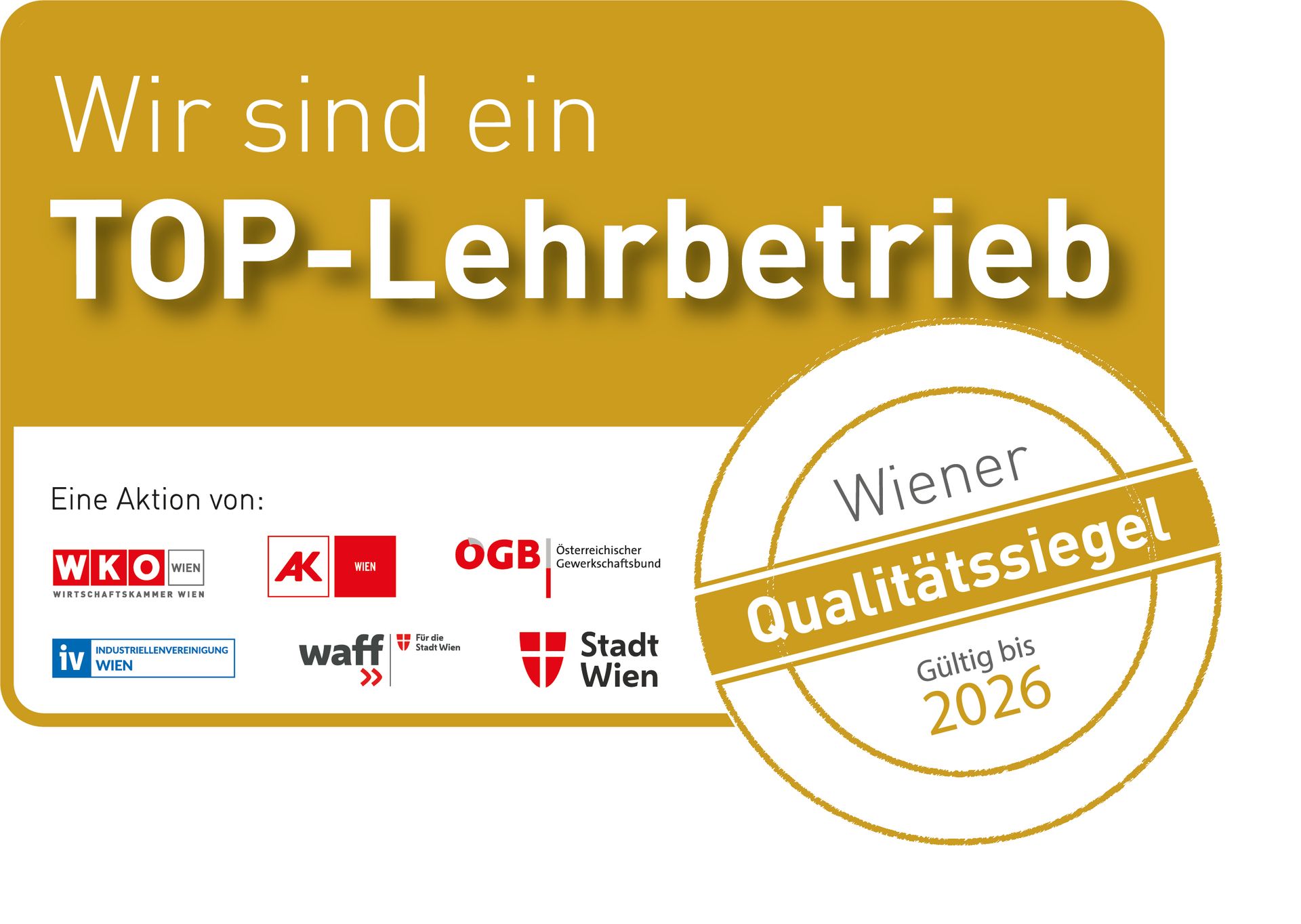 Carieră la CANCOM Austria