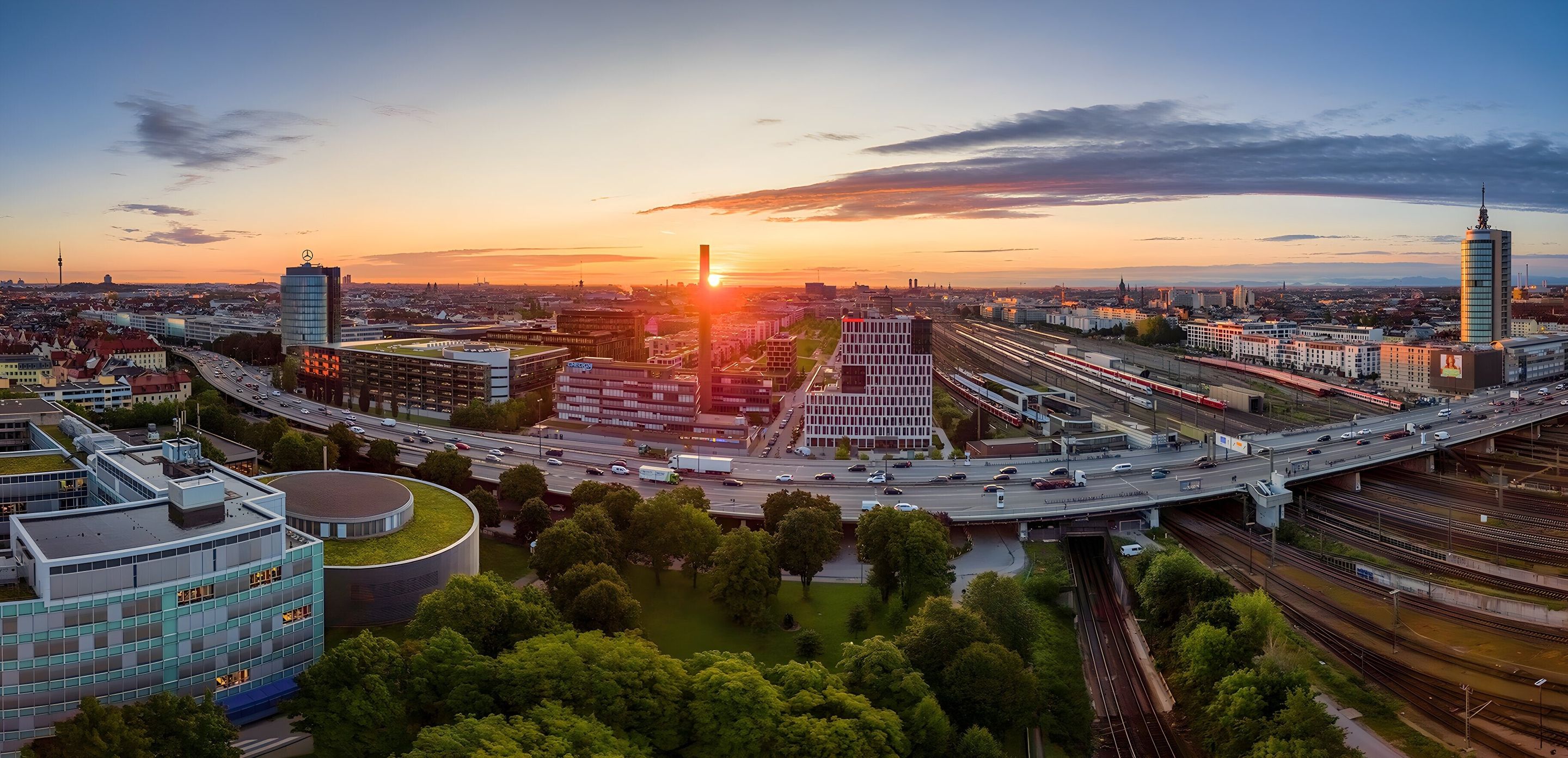 CANCOM Romania - nr. 1 în digitalizare în Austria