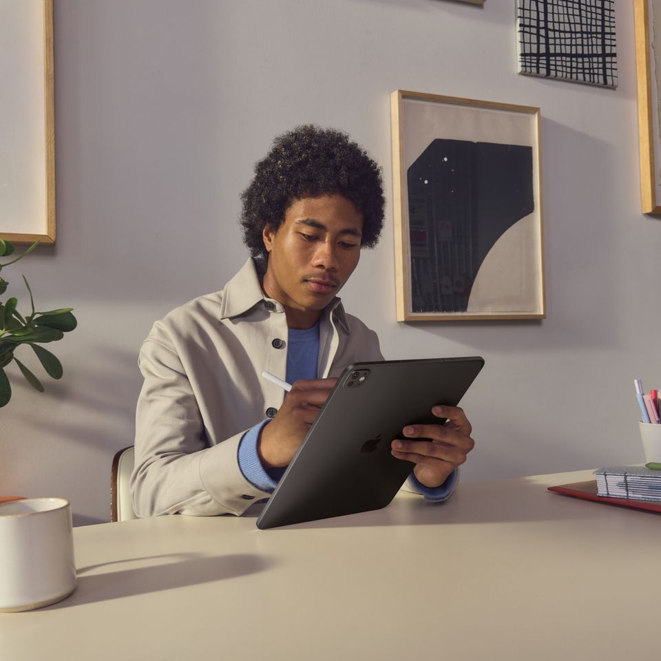 CANCOM Romania - nr. 1 în digitalizare în Austria