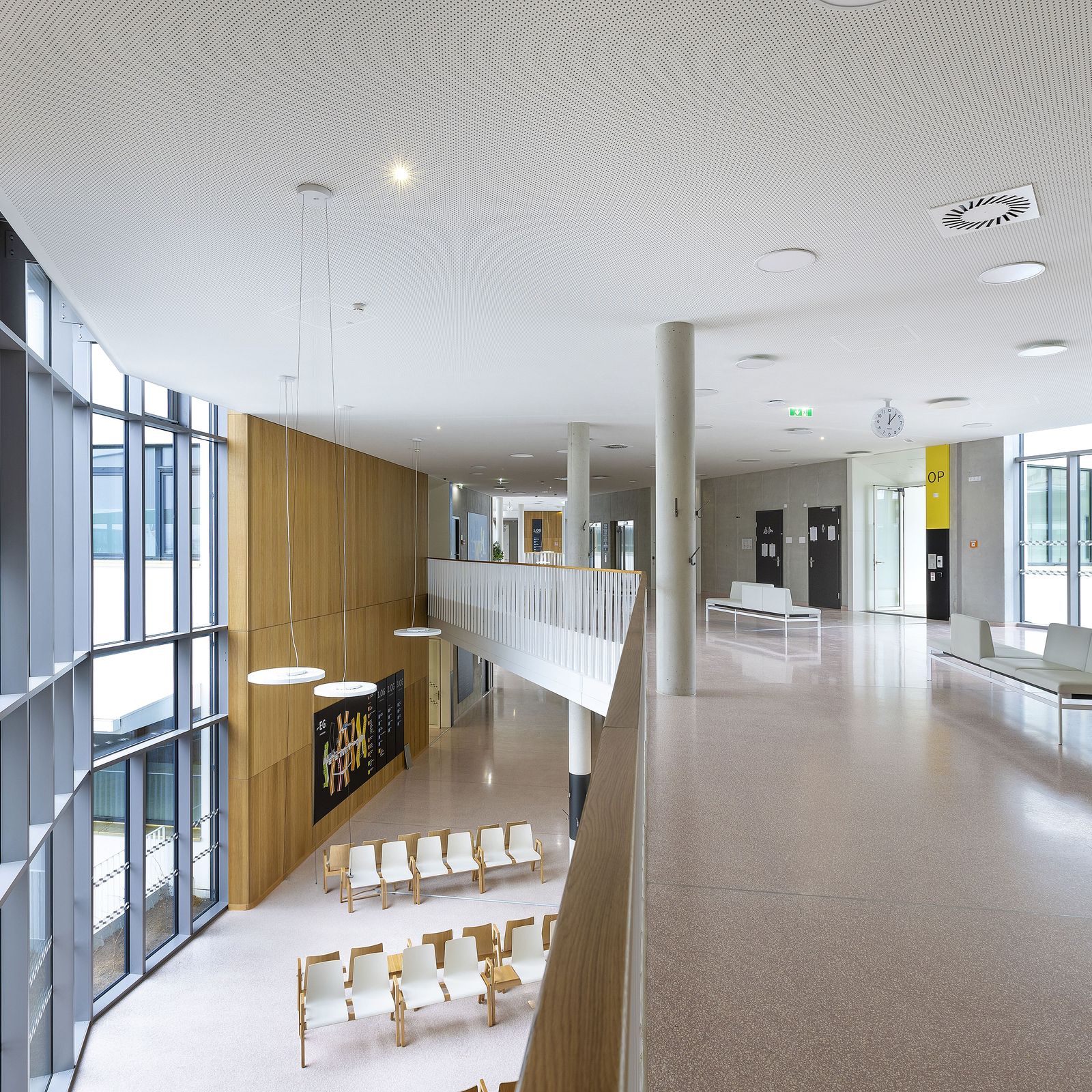 CANCOM Romania - nr. 1 în digitalizare în Austria